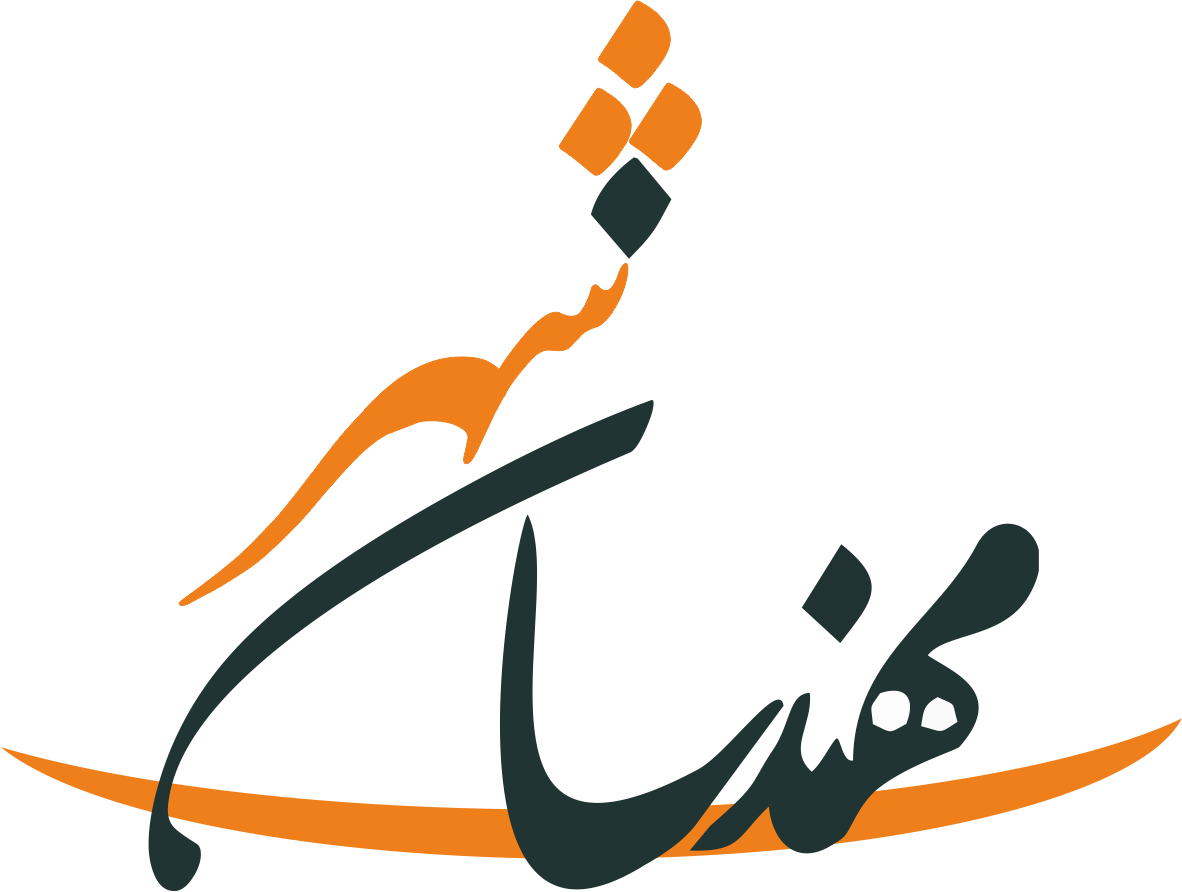 mohandesaan-logo.png